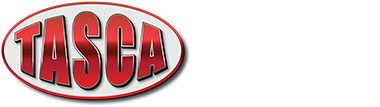 Tasca Helpdesk